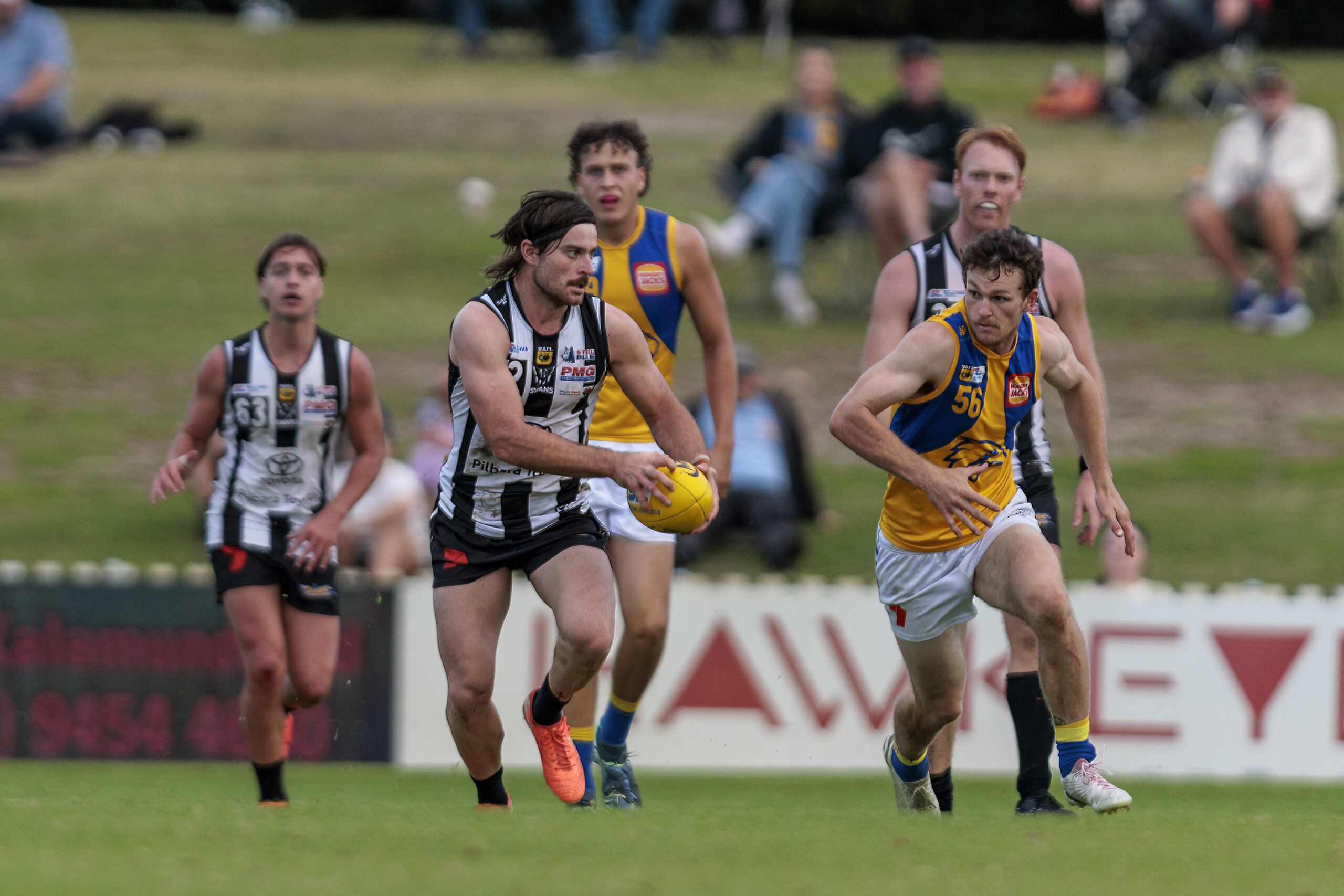 Roberts looks to premiership reunion ahead of Hall of Fame induction ...